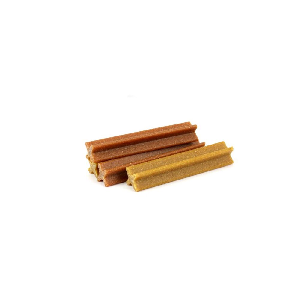 DentaSticks Αρχεία - Φυσικός Κόσμος